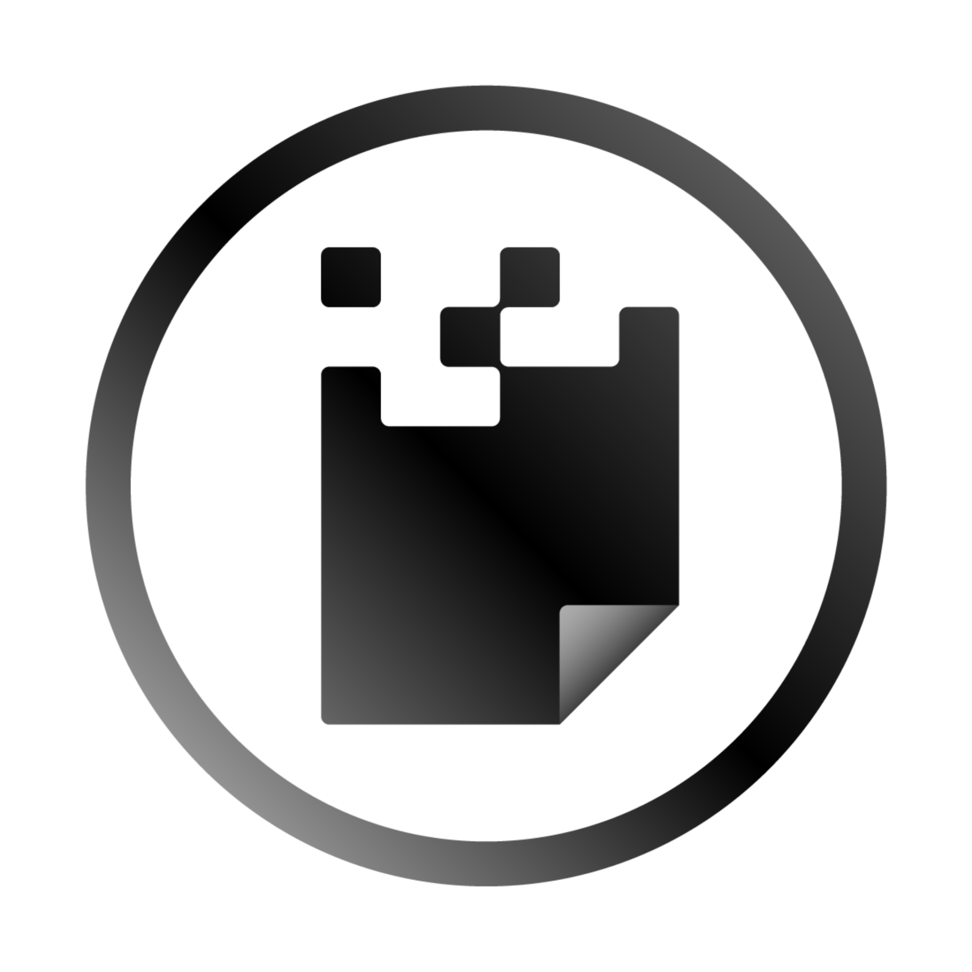 DigiDoc Lux : Transformez Votre Gestion Documentaire